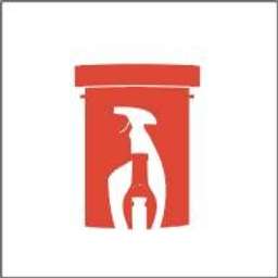 Illing Company - Crunchbase Company Profile & Funding