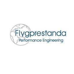 Flygprestanda - Crunchbase Company Profile & Funding