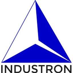 Industron - Crunchbase Company Profile & Funding