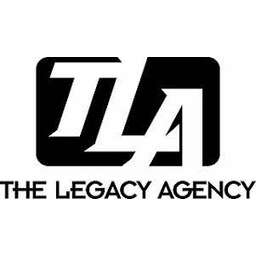 The Legacy Agency - Crunchbase Company Profile & Funding