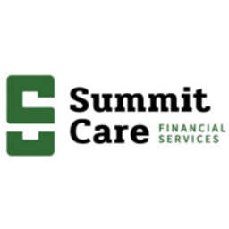 Summit Care Financial Services - Crunchbase Company Profile & Funding