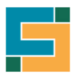 Change Capital Fund - Crunchbase Company Profile & Funding