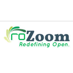 roZoom - Crunchbase Company Profile & Funding