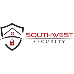 Southwest Security