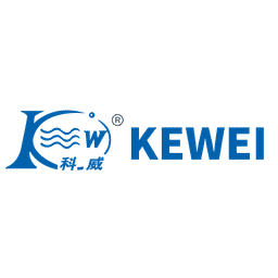 KEWEI