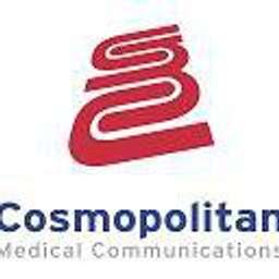Cosmopolitan Medical Communications - Crunchbase Company Profile & Funding