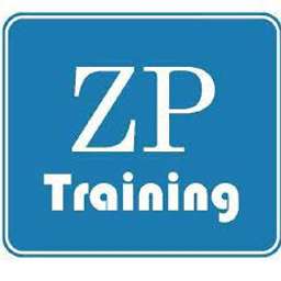 Zenith Professional Training - Crunchbase Company Profile & Funding