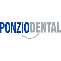 Ponzio Dental - Crunchbase Company Profile & Funding
