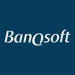 Banqsoft - Crunchbase Company Profile & Funding