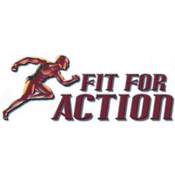 Fit For Action - Crunchbase Company Profile & Funding