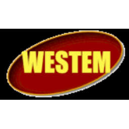 Westem