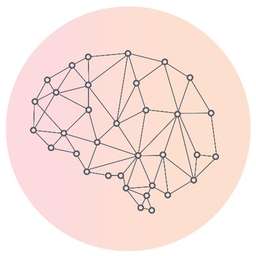 Pulse TMS - Crunchbase Company Profile & Funding