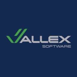 VALLEX Software - Crunchbase Company Profile & Funding