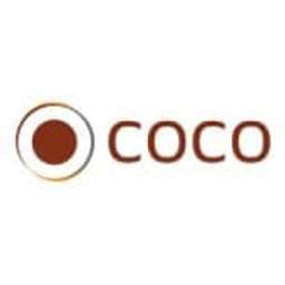 COCO Content Marketing