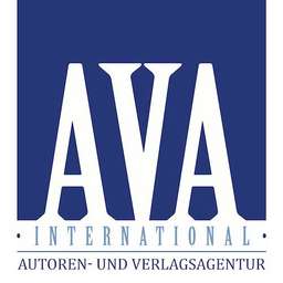 AVA International - Crunchbase Company Profile & Funding