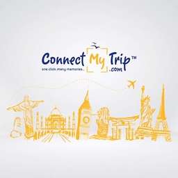 Connect My Trip