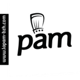Pam - Crunchbase Company Profile & Funding