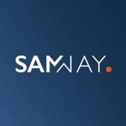 Samway - Crunchbase Company Profile & Funding