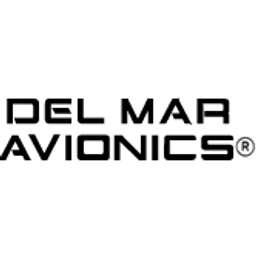Del Mar Avionics - Crunchbase Company Profile & Funding