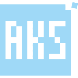 AKS - Crunchbase Company Profile & Funding