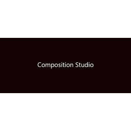 Composition Studio