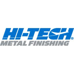 Hi-Tech Metal Finishing - Crunchbase Company Profile & Funding
