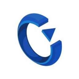 Crescent Bahuman - Crunchbase Company Profile & Funding