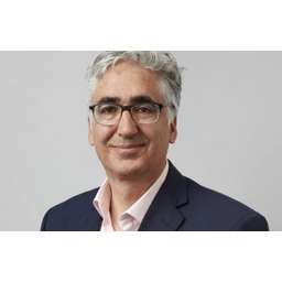 Joseph Ohayon - Chief Financial Officer @ Emyria - Crunchbase Person ...