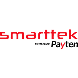 Smarttek - Crunchbase Company Profile & Funding