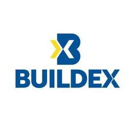 Buildex - Crunchbase Company Profile & Funding