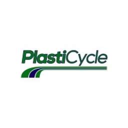 PlastiCycle - Crunchbase Company Profile & Funding