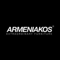Armeniakos - Crunchbase Company Profile & Funding