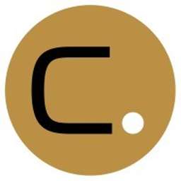 Count Energy Distribution - Crunchbase Company Profile & Funding