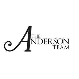 The Anderson Team - Crunchbase Company Profile & Funding