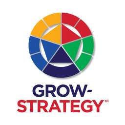 Grow Strategy - Crunchbase Company Profile & Funding