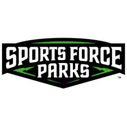 Sports Force Parks - Crunchbase Company Profile & Funding