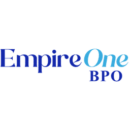 EmpireOne Contact Center - Crunchbase Company Profile & Funding