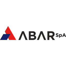 ABAR - Crunchbase Company Profile & Funding