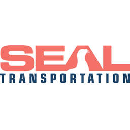 Seal Transportation - Crunchbase Company Profile & Funding