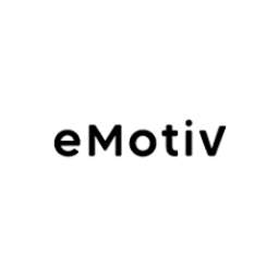 eMotiv - Crunchbase Company Profile & Funding