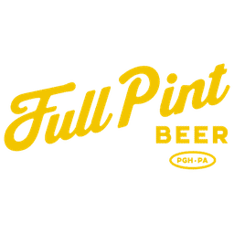 Full Pint Beer - Crunchbase Company Profile & Funding