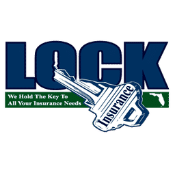 Lock insurance - Crunchbase Company Profile & Funding