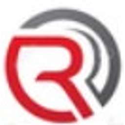 Rytech - Crunchbase Company Profile & Funding