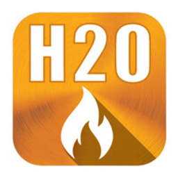 H2O Fire Sprinklers - Crunchbase Company Profile & Funding