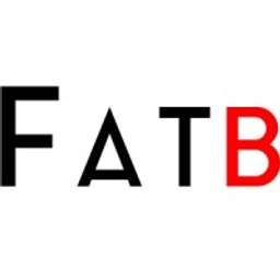 Fatb - Crunchbase Company Profile & Funding