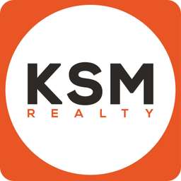 KSM Realty