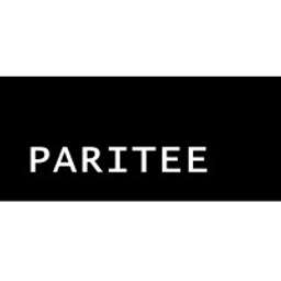 Paritee - Crunchbase Company Profile & Funding