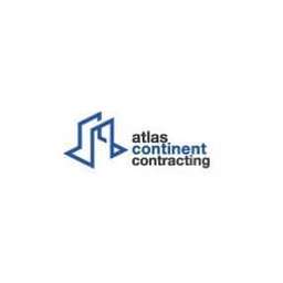 Atlas Continent Contracting - Crunchbase Company Profile & Funding