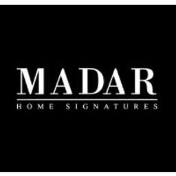 Madar Home Signature