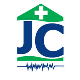 JC Home Medical - Crunchbase Company Profile & Funding